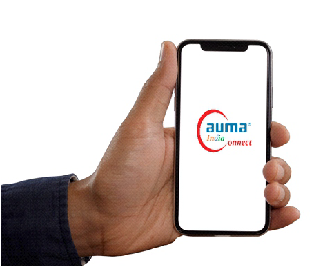 Software Download |Actuator Configuration & Monitoring