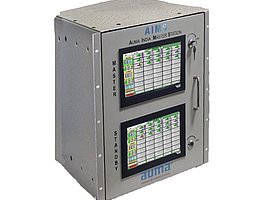 Communication Systems | Advanced Integration for Efficient Automation