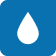 AUMA - Solutions for a world in motion