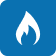 AUMA - Solutions for a world in motion