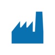 AUMA - Solutions for a world in motion
