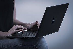 Antriebe PROFOX PF-M