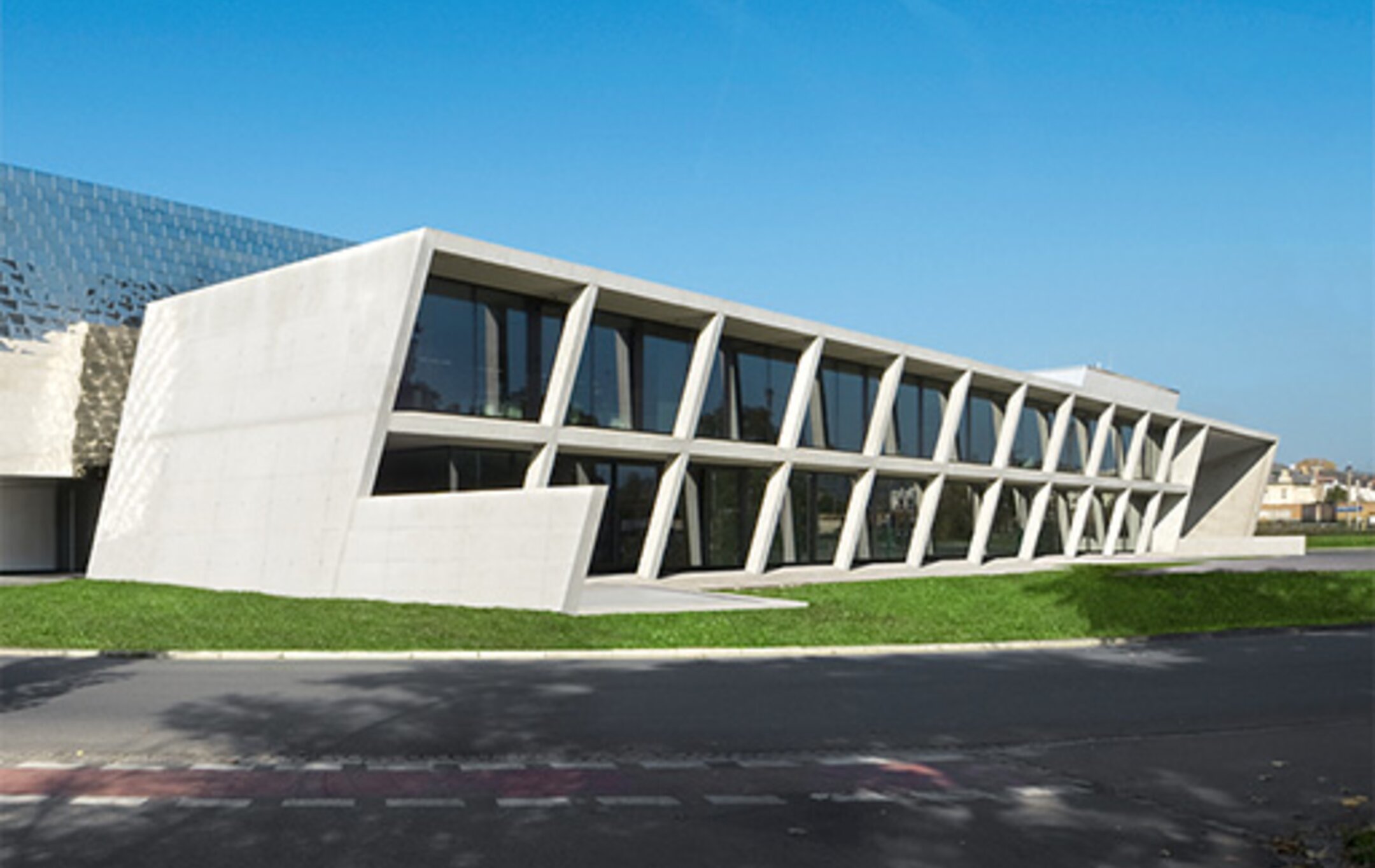 AUMA Drives | Unternehmen