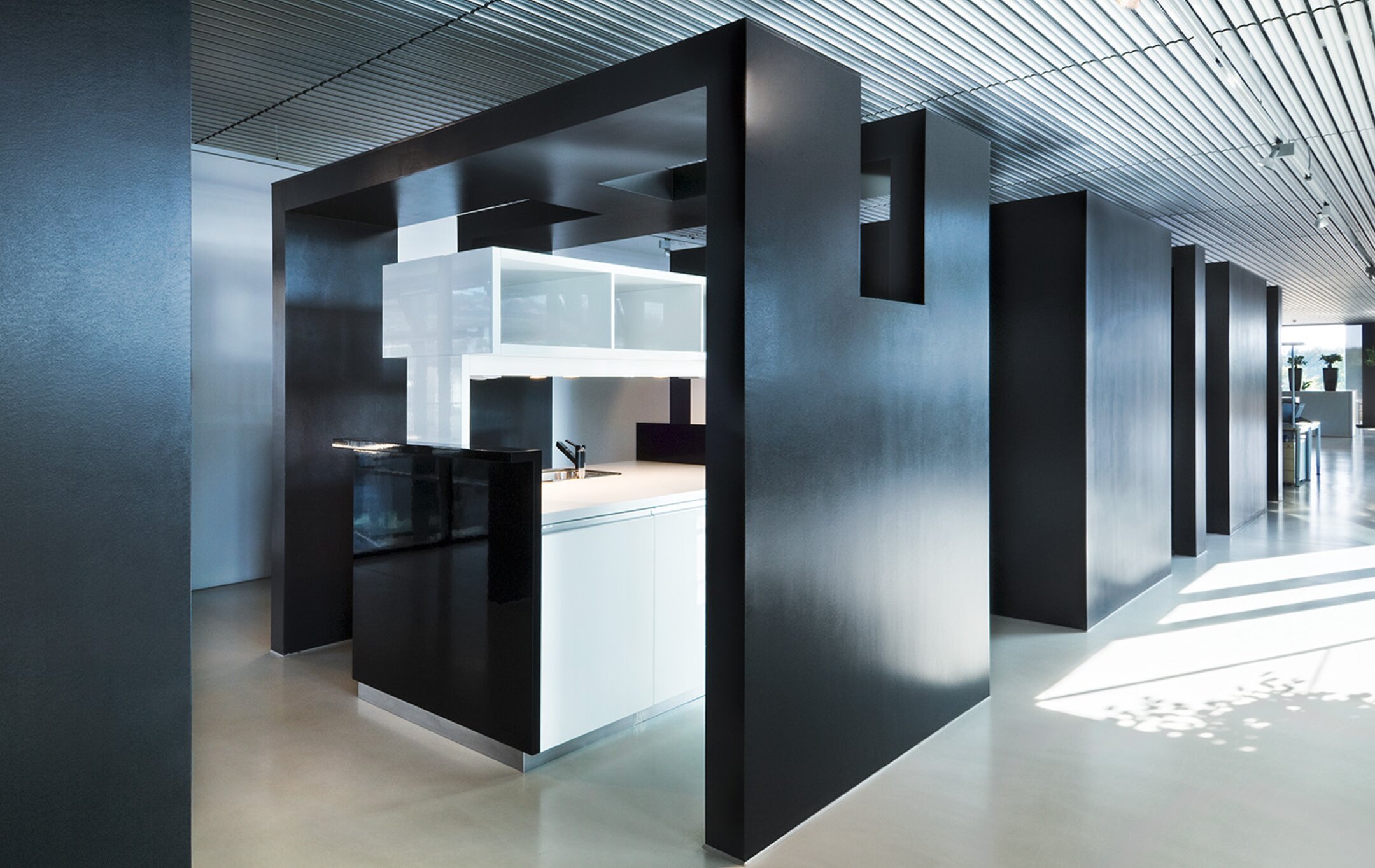 SIPOS Aktorik | Company