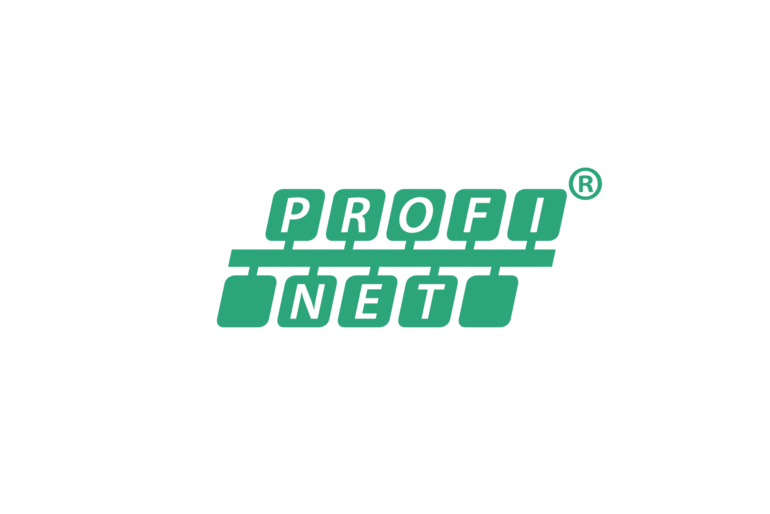 AUMA执行器优化工业过程 | AUMA通信系统