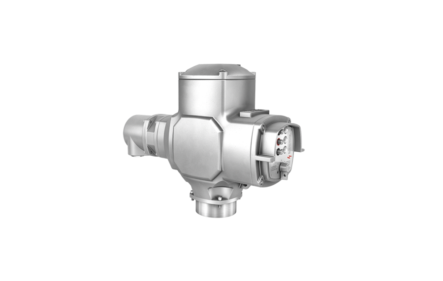 Actuators SAREx
