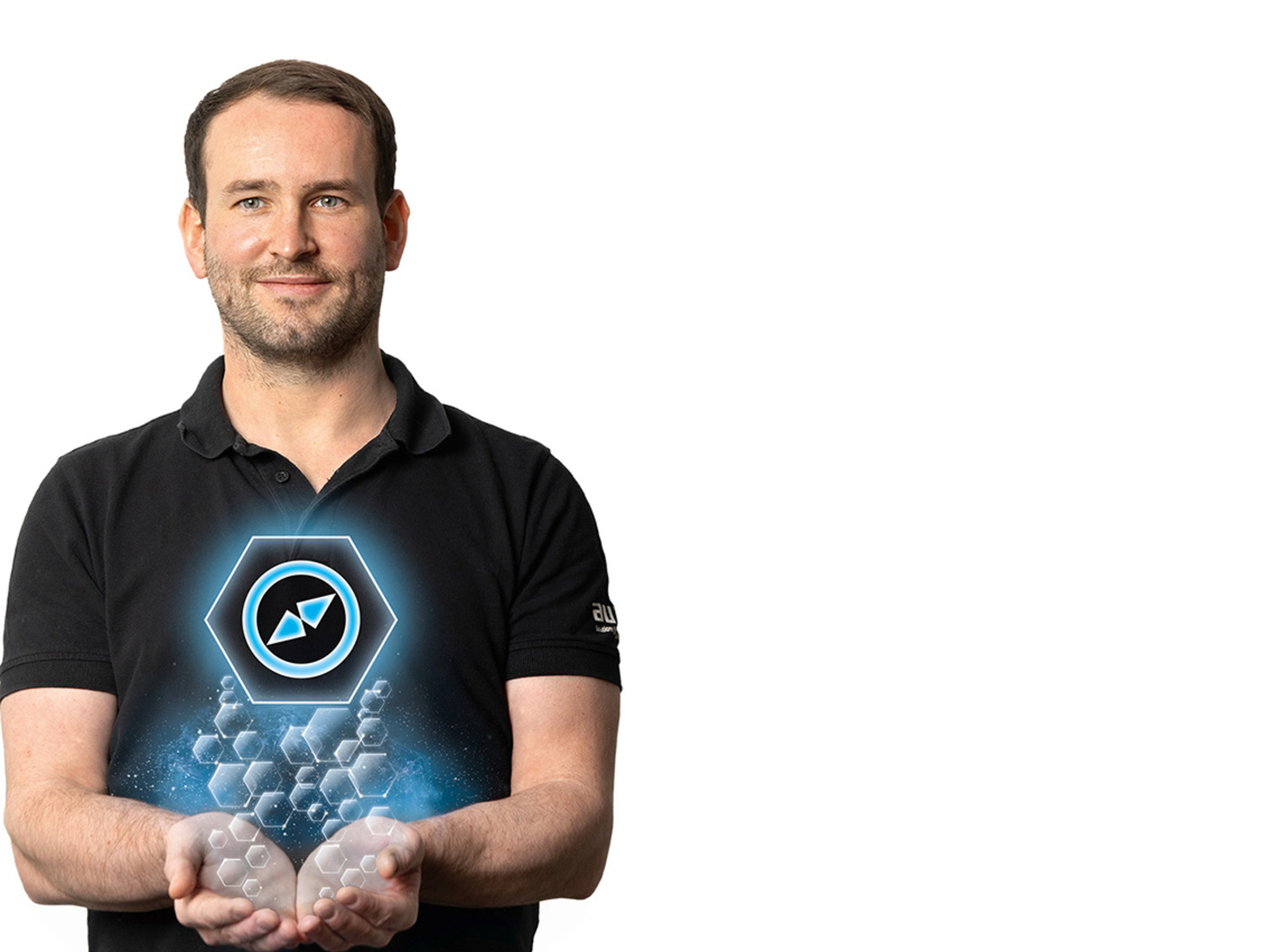 Serviceleistungen | AUMA Service