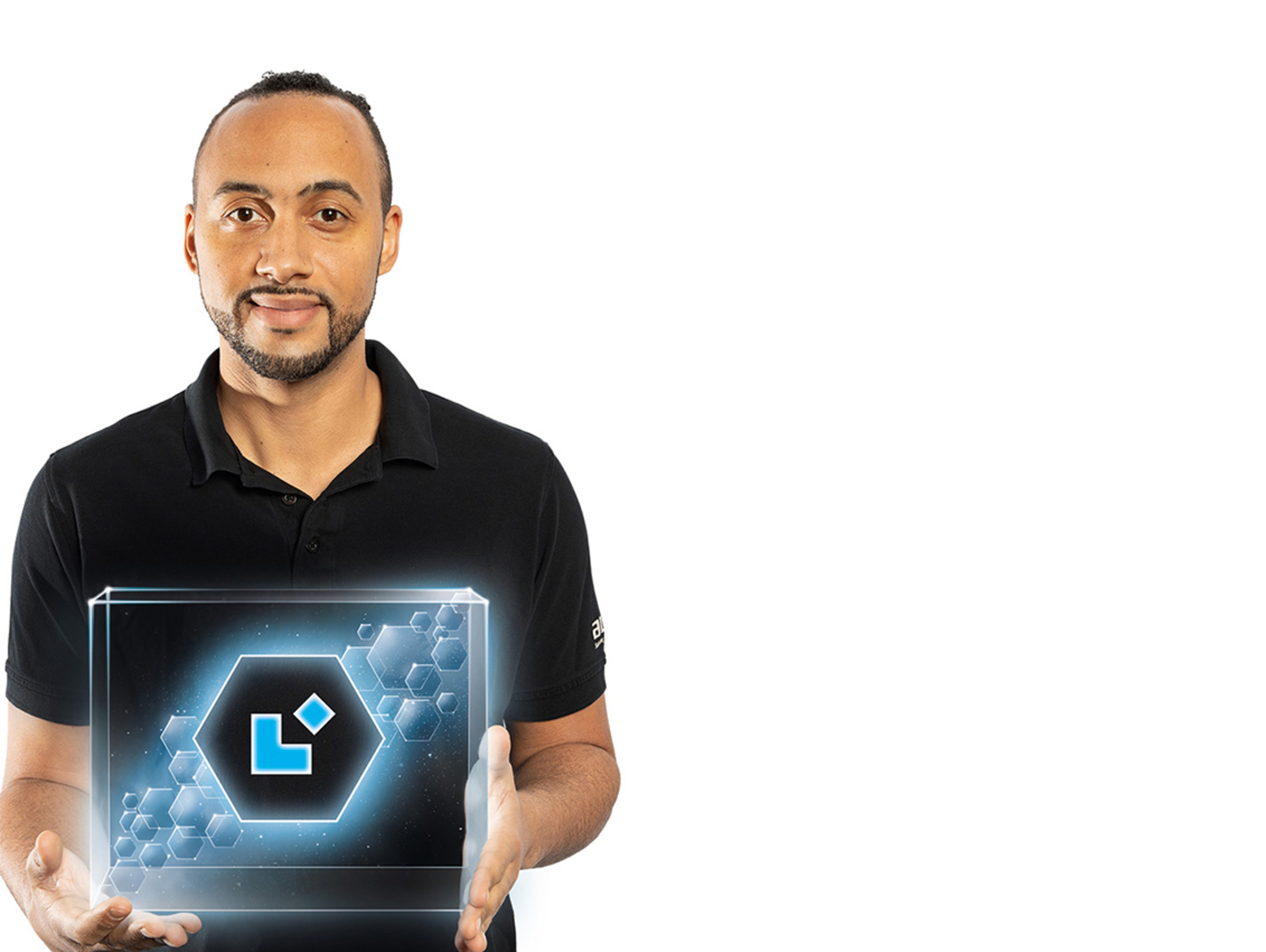 Serviceleistungen | AUMA Service